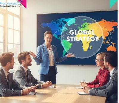 Top 10 Ai Tools Transforming Procurement 2025 Update News Updates