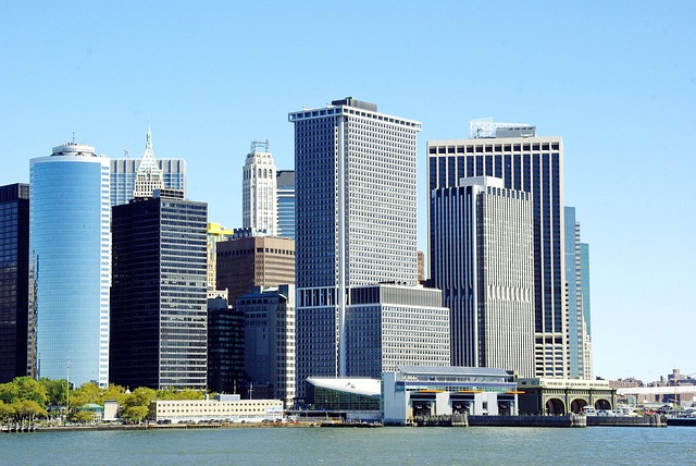 Top Procurement Outsourcing Companies in the USA: 2025 Review and ...
