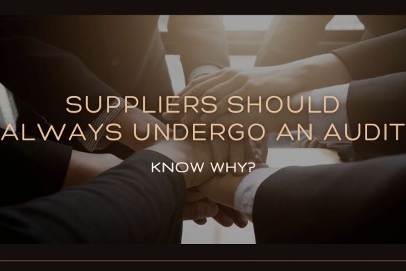A Guide to the Key Responsibilities of a Procurement Agent ...