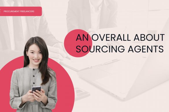 Advantages Of Utilizing A Procurement Management Solution | Procurement ... Advantages Of Utilizing A Procurement Management Solution | Procurement ...