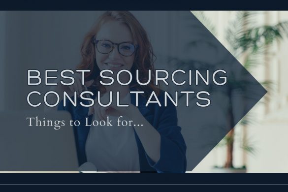 Advantages Of Utilizing A Procurement Management Solution | Procurement ... Advantages Of Utilizing A Procurement Management Solution | Procurement ...