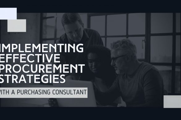 Advantages Of Utilizing A Procurement Management Solution | Procurement ... Advantages Of Utilizing A Procurement Management Solution | Procurement ...